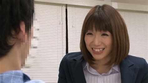 入院中の性処理を母親には頼めないから お見舞いに来た叔母にお願いしたら 優しい騎乗位でこっそりぬいてく 178139 人気av女優観察日記 無料アダルト動画大全集