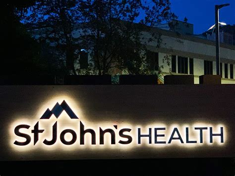 St Johns Health Highly Ranked Jackson Hole Radio