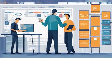 apex powered on linkedin apexcore operations management