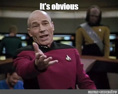 Detection Engineering Lifecycle An Integrated Approach To Threat Detection And Response By