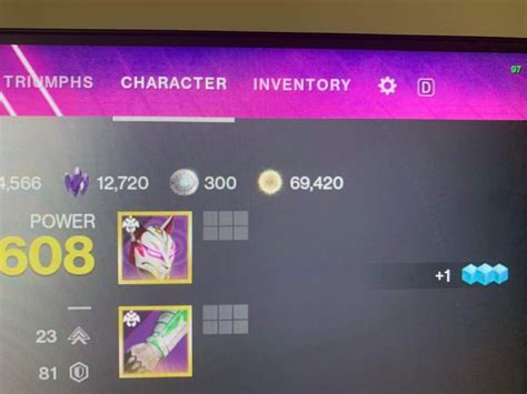 I Might Have A Slight Hoarding Problem Rokbuddyguardian