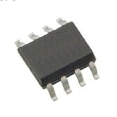 Transistors Logic Level Mosfet