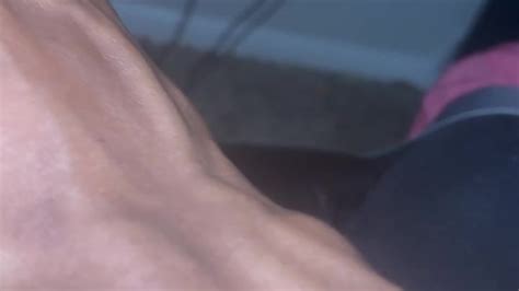 Come Take It 4k Nasty Bbc Masturbation Edging Free Sex Video Redtube