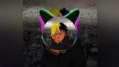 Xxxtentacion Jocelyn Flores Remix Youtube