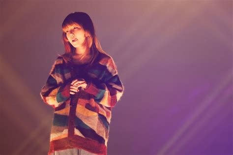 【aiko】相思相愛の歌詞の意味を解釈！コナン「100万ドルの五稜星」（主題歌）のあらすじからも考察！ ゆりかごブログ