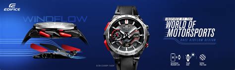 Chronograph Watches Bridging Past Present And Future
