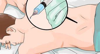 3 Ways To Treat Mono WikiHow Health