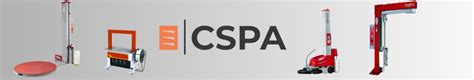 Cspa Sarl Linkedin