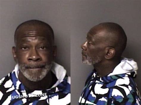 Partlow Christopher Michael 12 01 2023 Gaston County Mugshots Zone