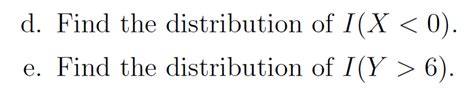 Solved 1 Suppose That XN 1 4 And YN 5 3 And They Are Chegg Com