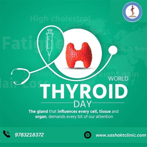 Dr Minal Mohit On Linkedin Thyroid Thyroidhealing Thyroidhealth
