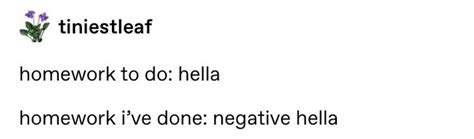 Funny Math Meme Template With Flowers