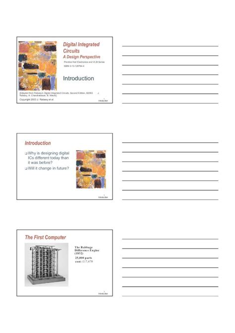 Pdf No Slide Titlerichardgriselfreefrmasterosmo8pm1pdfee141 4
