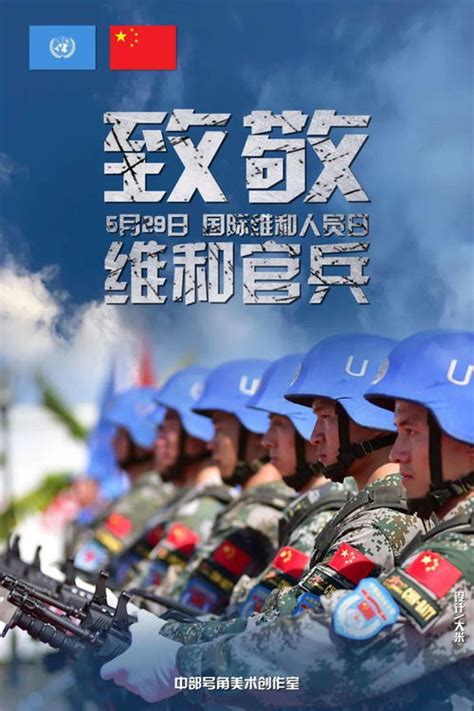 搜狗图片搜索