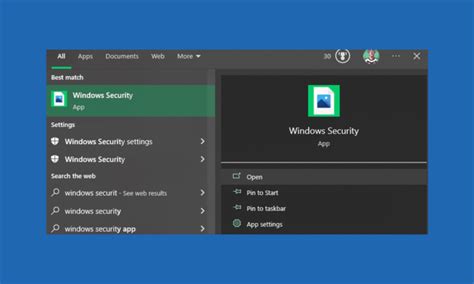 9 Ways To Fix Error Code 0xc000000f In Windows Tech4fresher