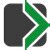 Ssh Net Ssh Net A Secure Shell Ssh Library For Net Optimized