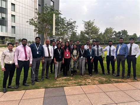 Jijo Mathew On Linkedin Bo Recon