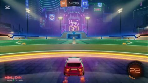 I Was Afk At The Beginning 😆 Youtube