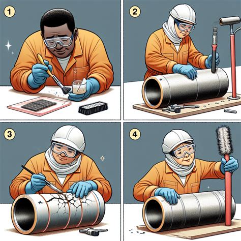 Cfrp Vs Gfrp Material Showdown Advcomposites