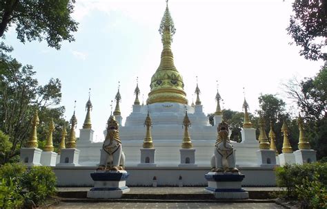 Yingjiang County China 2022 Best Places To Visit Tripadvisor