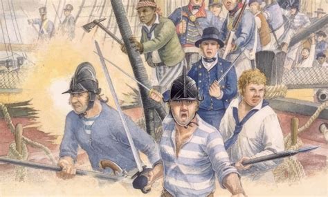 Scimitar Vs Cutlass Design History And Combat Differences