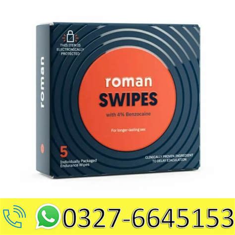 Mm3 Cream Price In Pakistan 0327 6645153 Mm3 Delay Cream Shopping