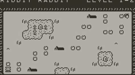 Ribbit Rabbit Kotaku