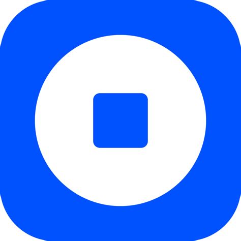 10 Best Bitcoin Wallets In 2025 Ledger