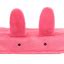 Jibaku Shounen Hanako-kun - Mokke - Tissue Box Cover (Square Enix ...