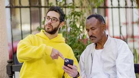 Dr Mohamed Mattar واحد تاني خالص Behance