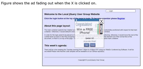 Solved You May Not Modify The Code In The Starter File
