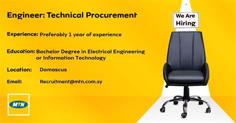 Hadeel Ali Posted On Linkedin