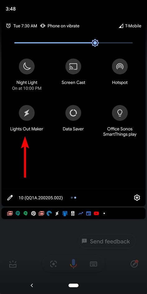 Android App And Hubitat SharpTools For Android SharpTools Community
