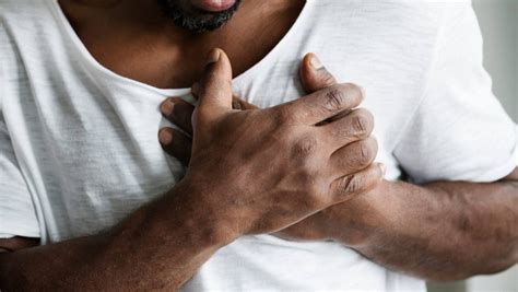As mudanças no estilo de vida capazes de reduzir o risco de infarto em até