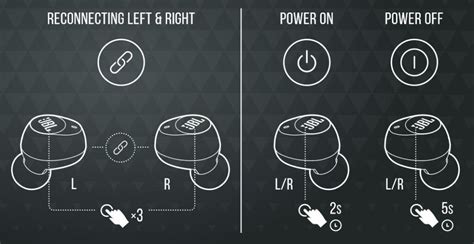 JBL Earbuds One Side Not Working Left Right AudioGrounds