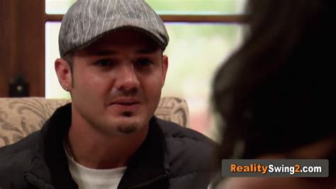 Couples Use Props Once The Swing Party In The Red Room Gets Started Eporner