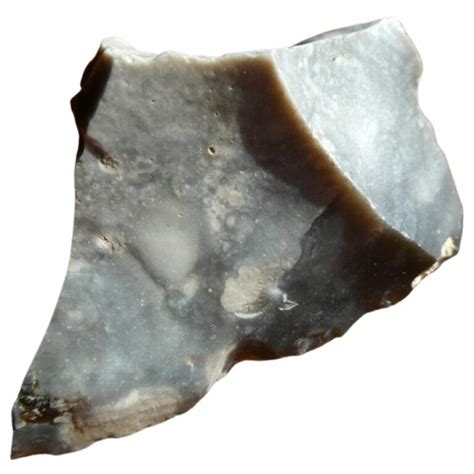 Chert Vs Jasper How To Tell Them Apart With Photos