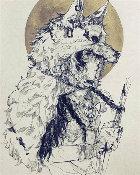 Art Daily Srill Yusril On Instagram “🌸 1 2 3 4 Or 5 🌸 🍫 🍰 🍪 🍬 Follow Dokuu Fo