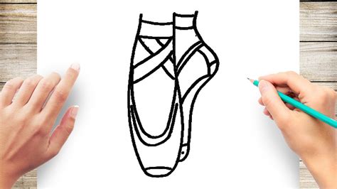How To Draw Anime Shoes Step By Step Animeoutline Sho