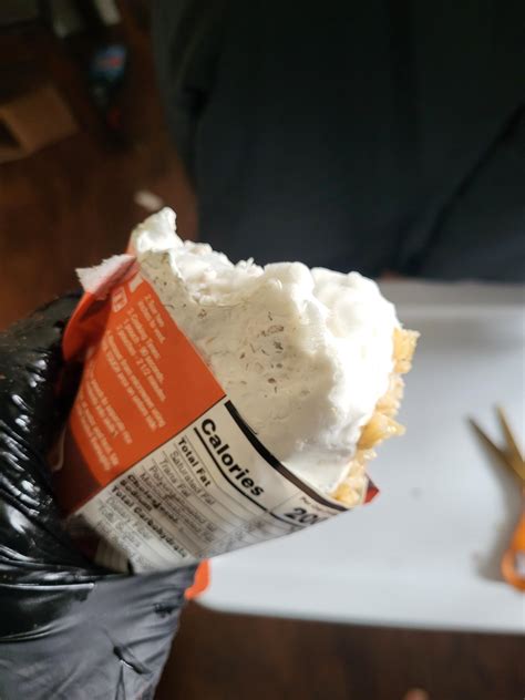1432 Best Contam Images On Pholder Unclebens Contam Fam And Shrooms