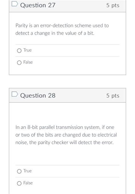 Solved Binary String Is Two Or More Binary Bits Used
