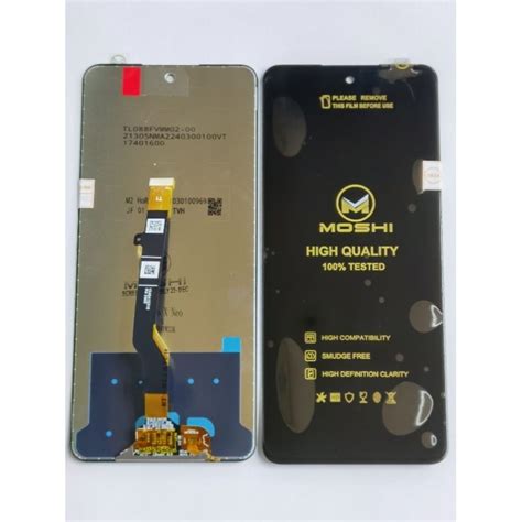 Jual Lcd Touchscreen Infinix Zero X Neo Infinix X Complete Shopee Indonesia