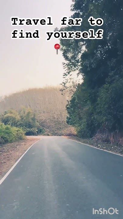 Shorts Youtubeshorts Like Reels Viralvideo Entertainment Royal Youtube