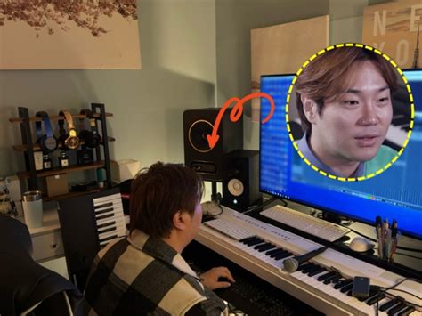 연예인 사기 검색결과 Zum 허브