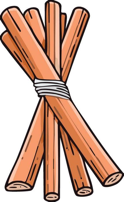 Bundle Of Sticks Vector Art Icons And Graphics For Free Download