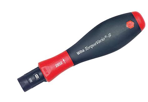 12 Best Torque Wrench For Scope Mounting Experts Recommendation
