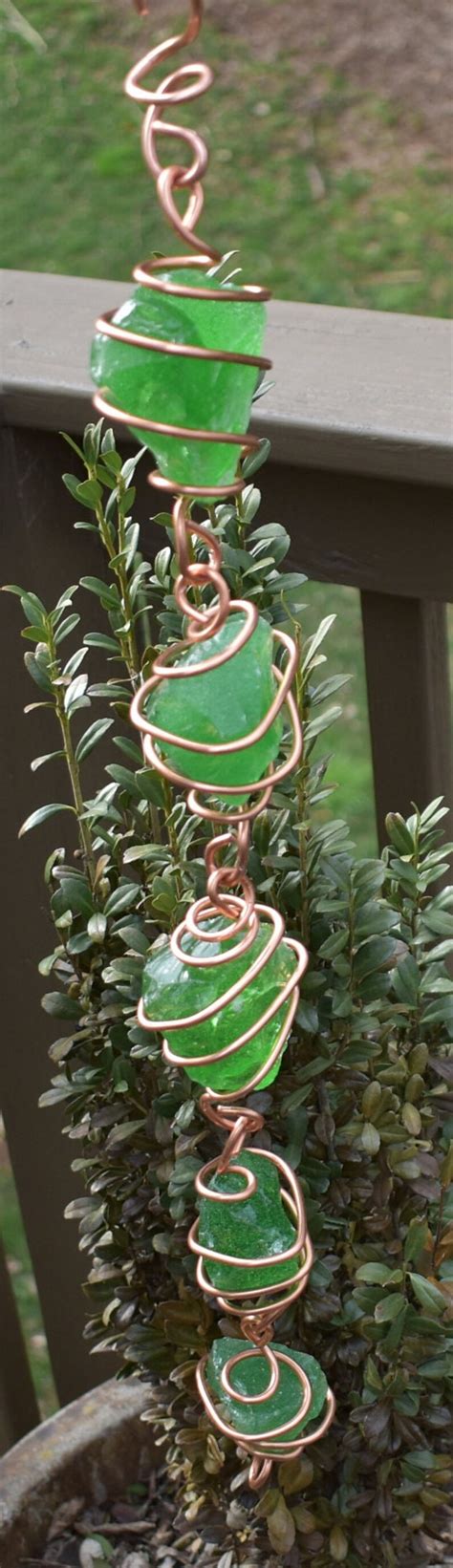 Pre Cut Stained Glass Tree Of Life With Glass Gems Multiple Color