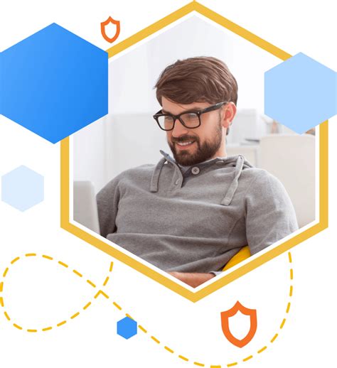 Remote Support For Businesses And Consumers Realvnc