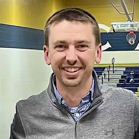 About Eyt Media Exploresports