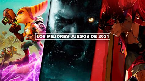 Los Mejores Juegos Gratis Para Pc En Vrogue Co